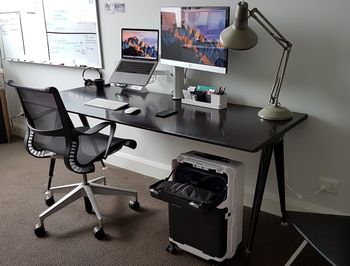 Kinect Workplace Solutions | Sydney