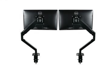 Kinect Workplace Solutions | Sydney