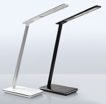 Kinect - LED Lighting