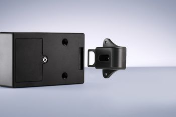 Kinect Workplace Solutions | Sydney